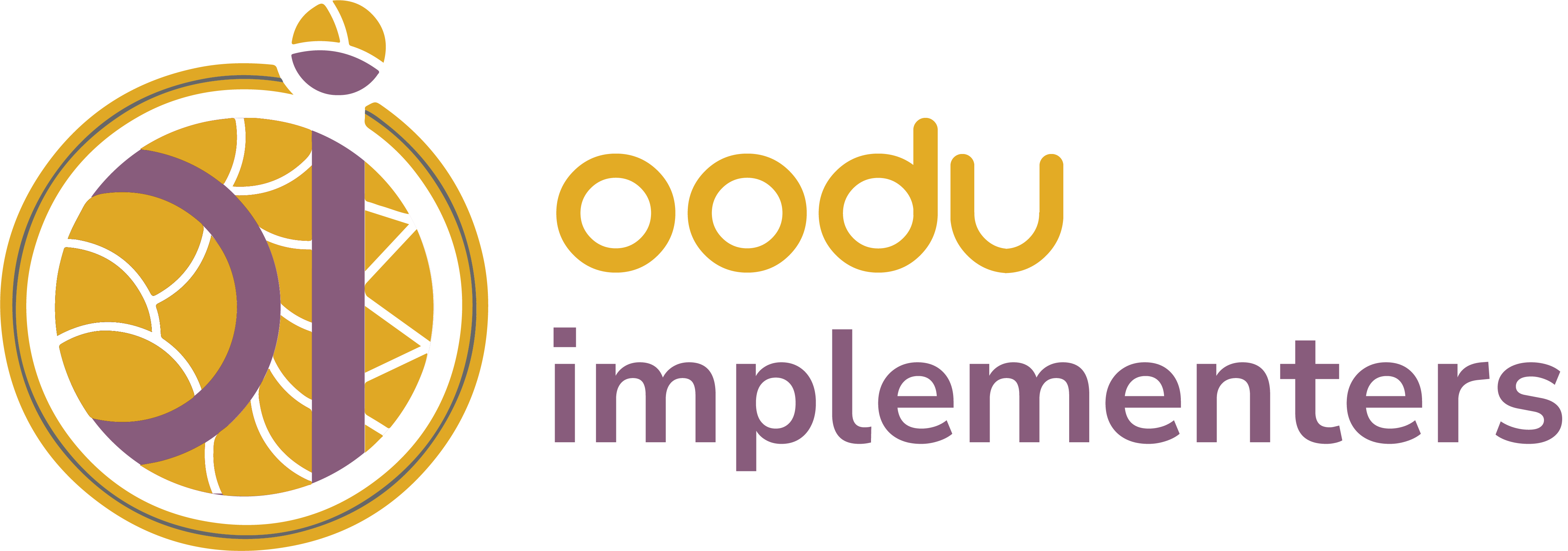 Odoo ERP Software Implementation Gold Partner - Oodu Implementers ... Odoo ERP Software Implementation Gold Partner - Oodu Implementers ...